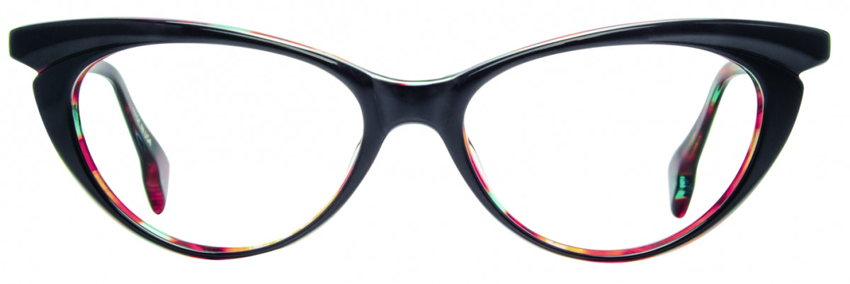 STATE Optical Co. MONROE Eyeglasses