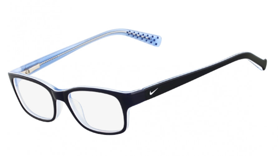 Nike 5513 Eyeglasses