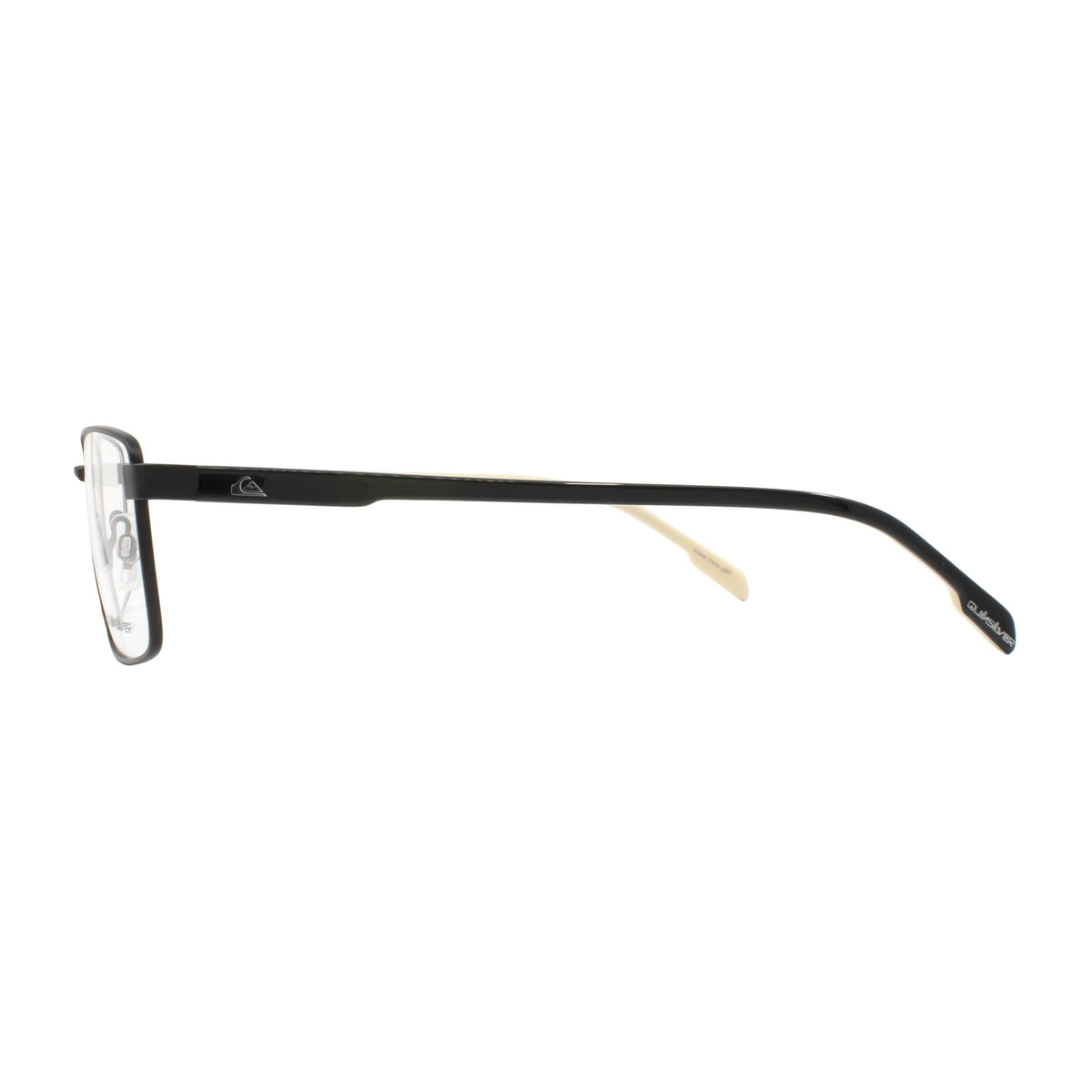 Quicksilver QS1007 Eyeglasses
