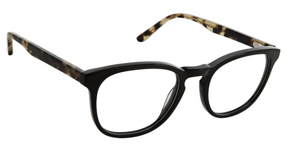 Superflex SF-556 Eyeglasses