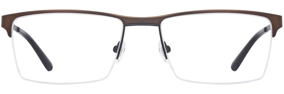 Adin Thomas AT438 Eyeglasses