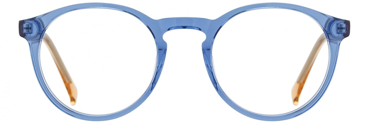 Adin Thomas AT460 Eyeglasses