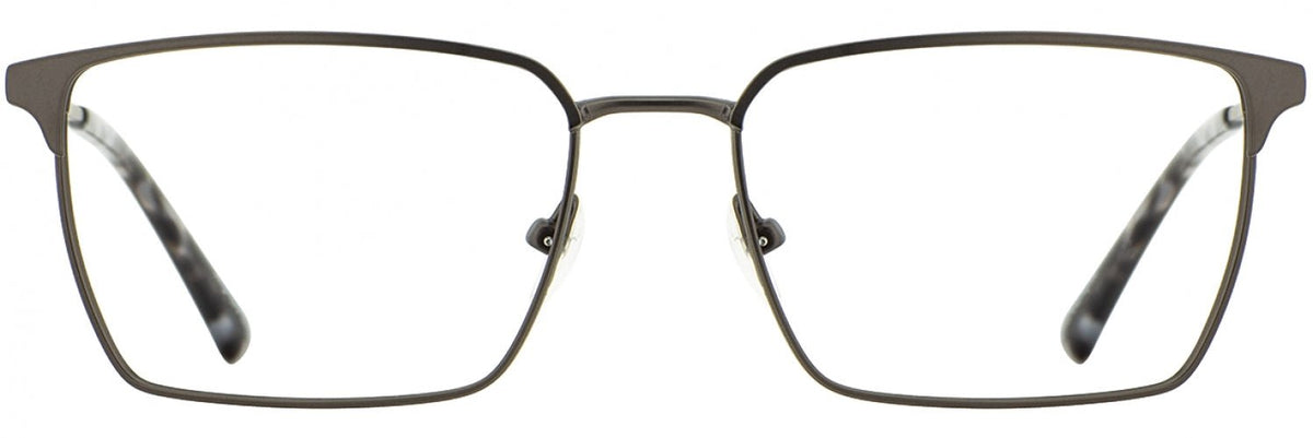 Adin Thomas AT468 Eyeglasses