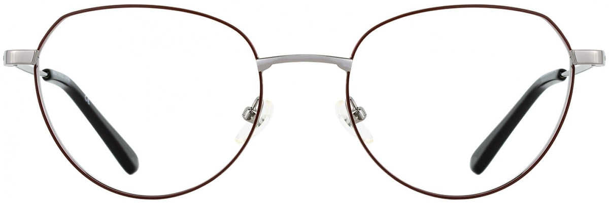 Adin Thomas AT480 Eyeglasses