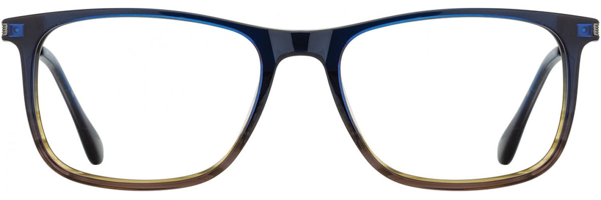 Adin Thomas AT526 Eyeglasses