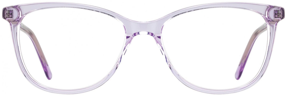 Adin Thomas AT574 Eyeglasses