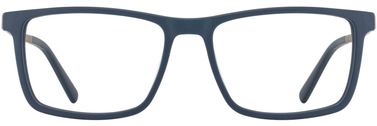 Adin Thomas AT582 Eyeglasses
