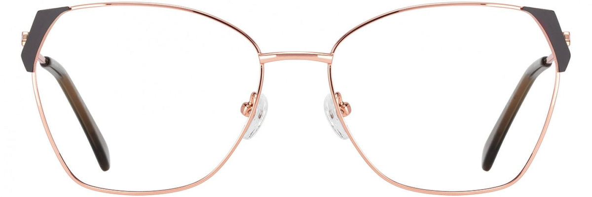 Adin Thomas AT588 Eyeglasses