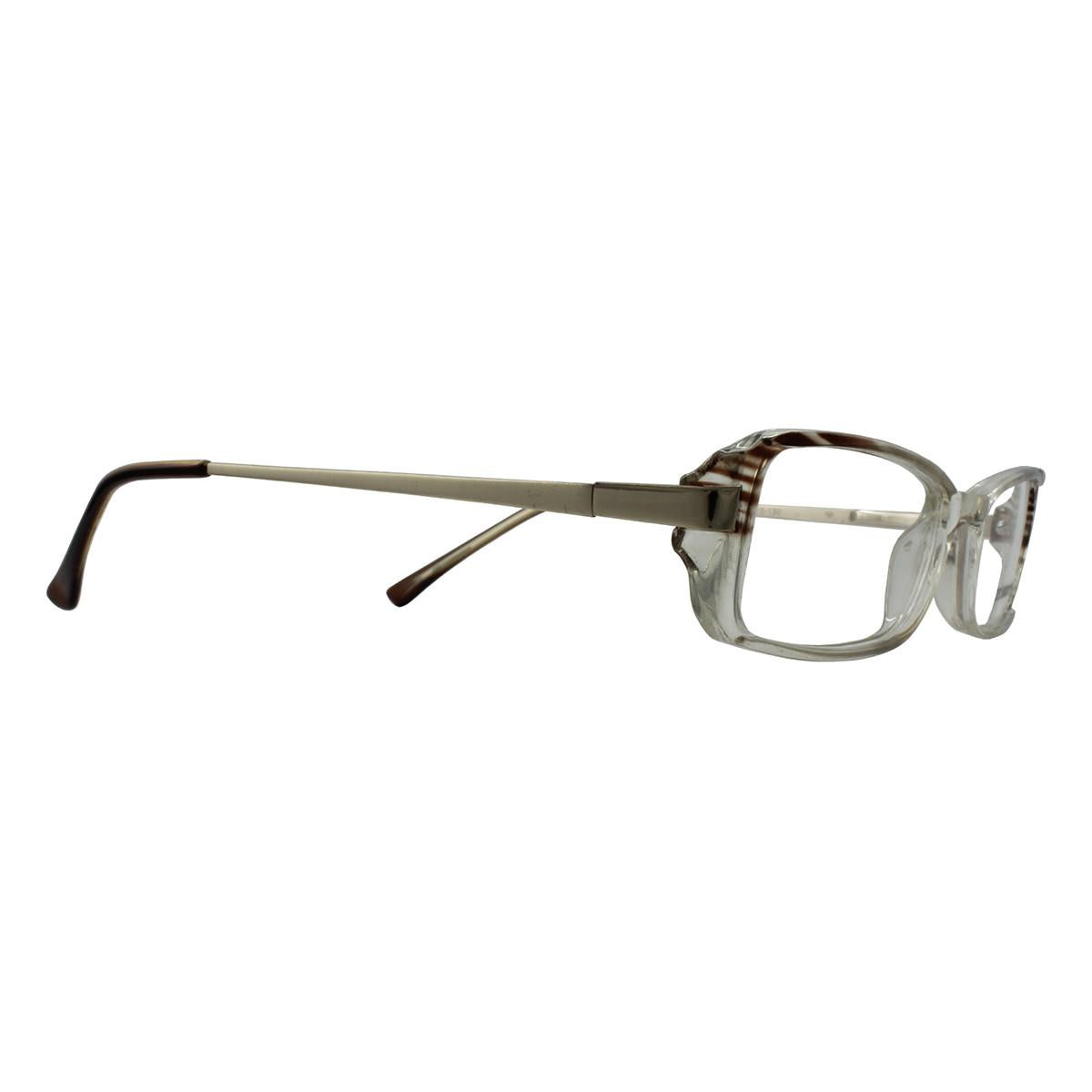 LIMITED EDITIONS LINSEY Eyeglasses