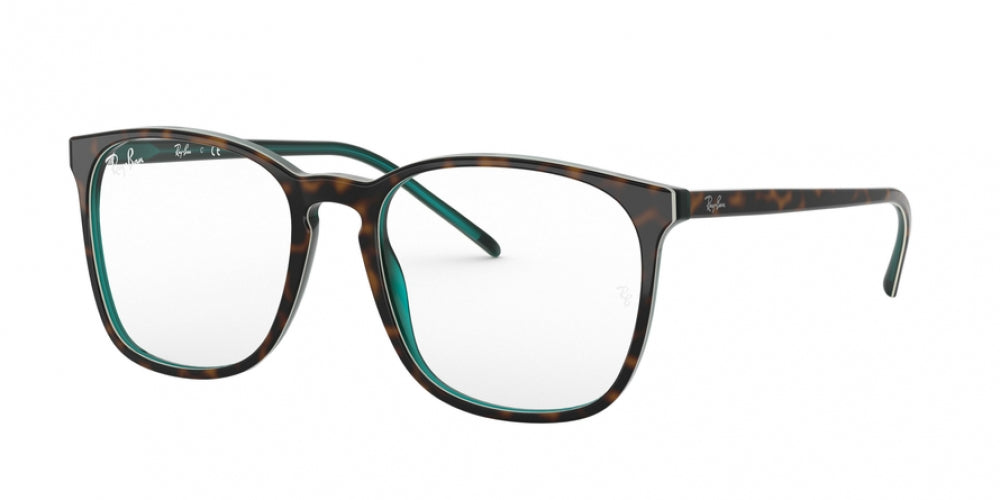Ray-Ban 5387 Eyeglasses