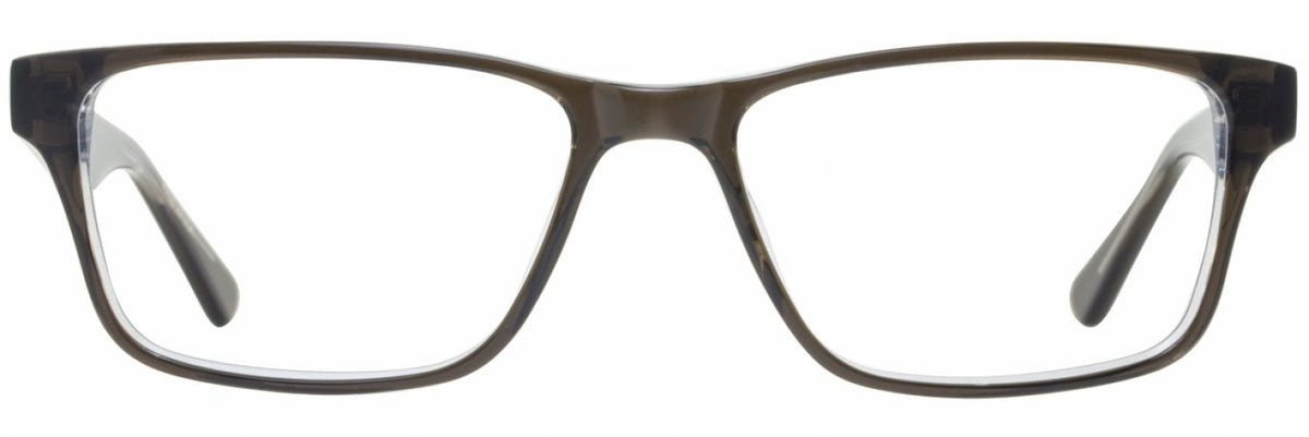 Alan J AJ110 Eyeglasses