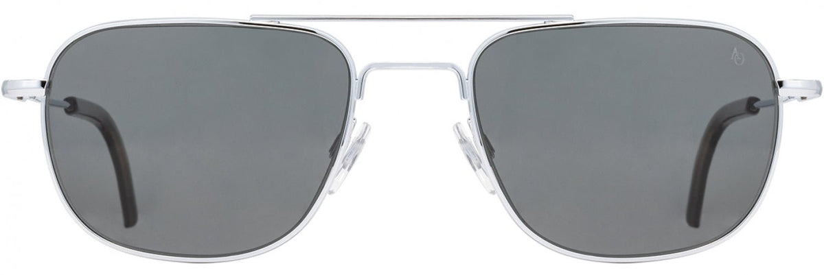 American Optical CHECKMATE Sunglasses