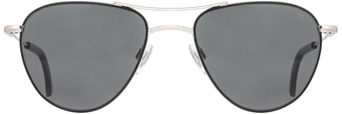 American Optical SEBRING Sunglasses