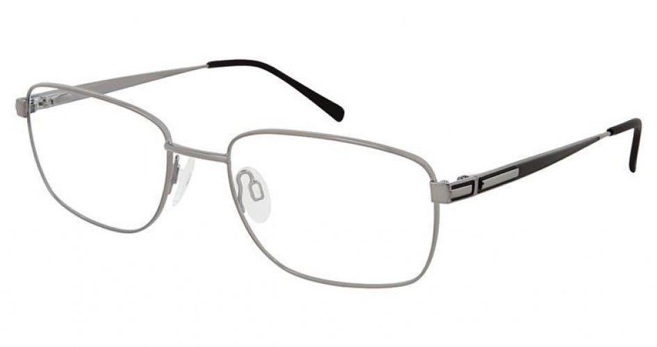 Aristar AR16220 Eyeglasses