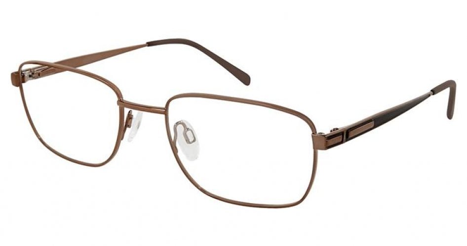 Aristar AR16220 Eyeglasses