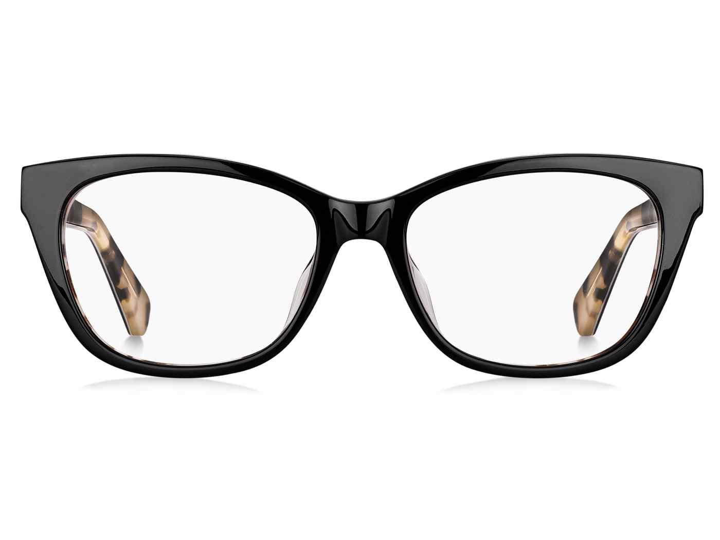Kate Spade Carolan Eyeglasses