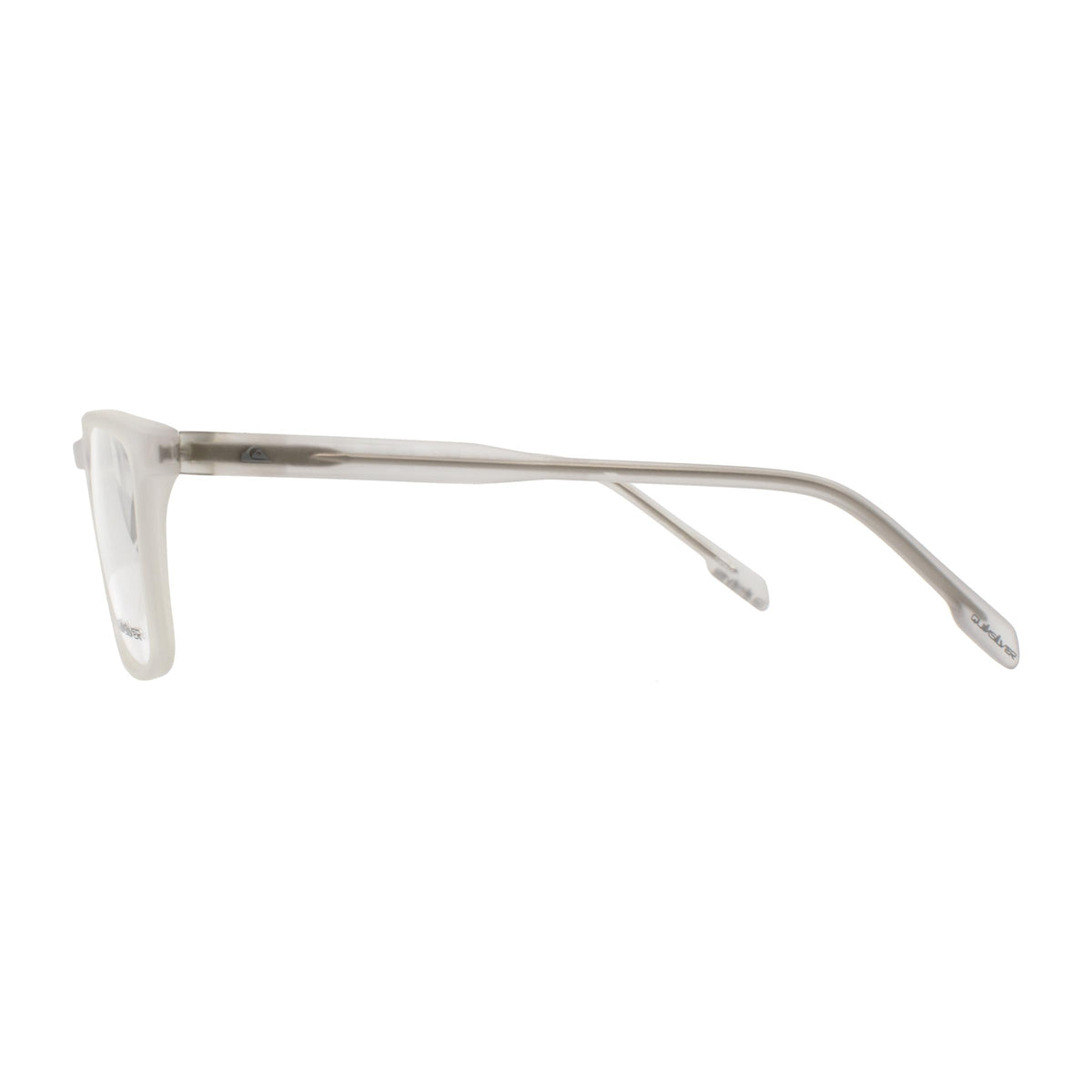 Quicksilver QS2001 Eyeglasses
