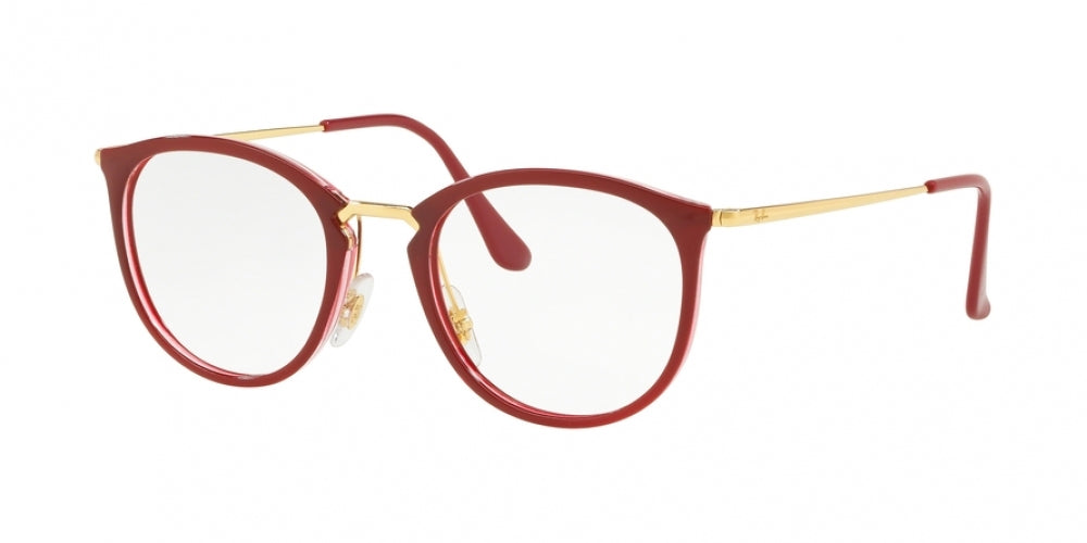 Ray-Ban 7140 Eyeglasses