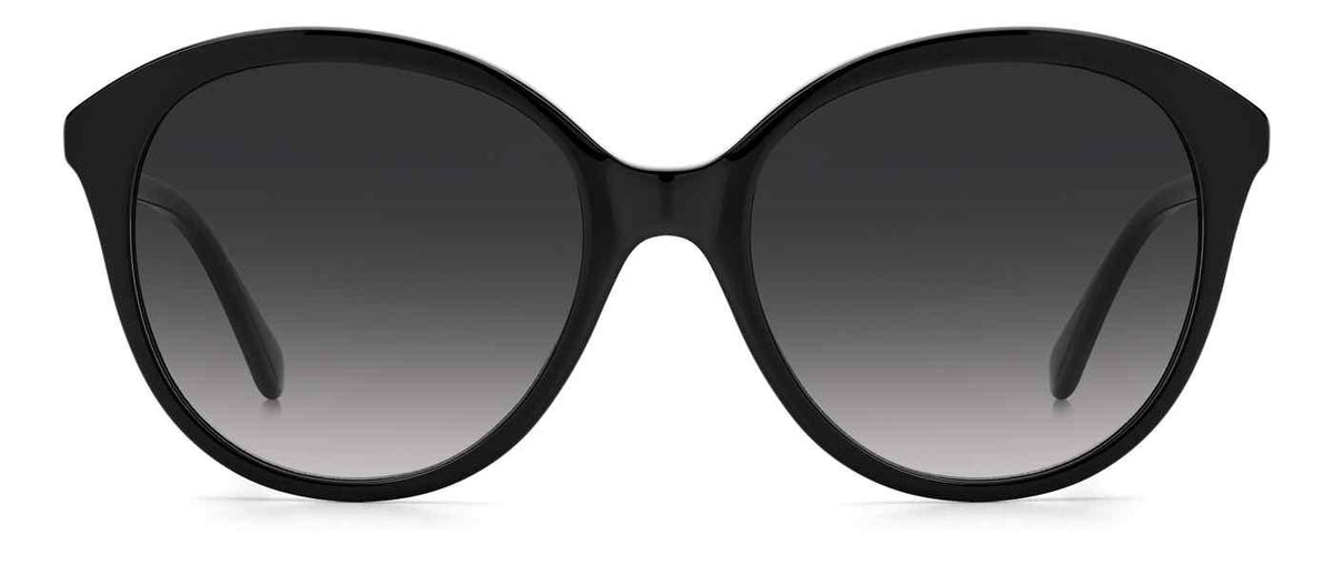 Kate Spade BRIA Eyeglasses
