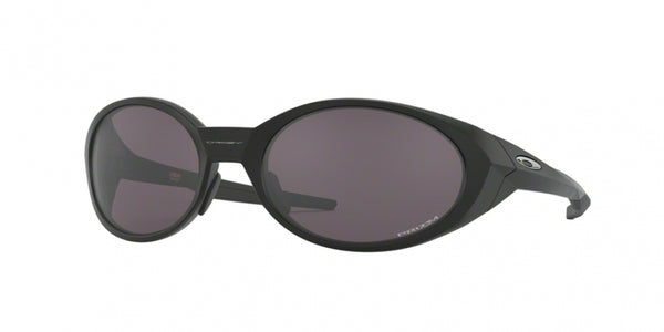 Oakley Eyejacket Redux 9438 Sunglasses Oakley Eyejacket Redux 9438 Sunglasses