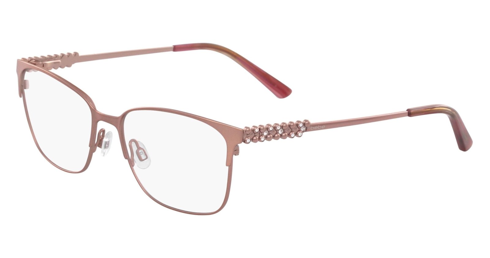 Bebe BB5155 Eyeglasses