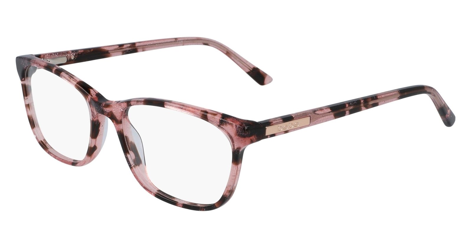 Bebe BB5186 Eyeglasses