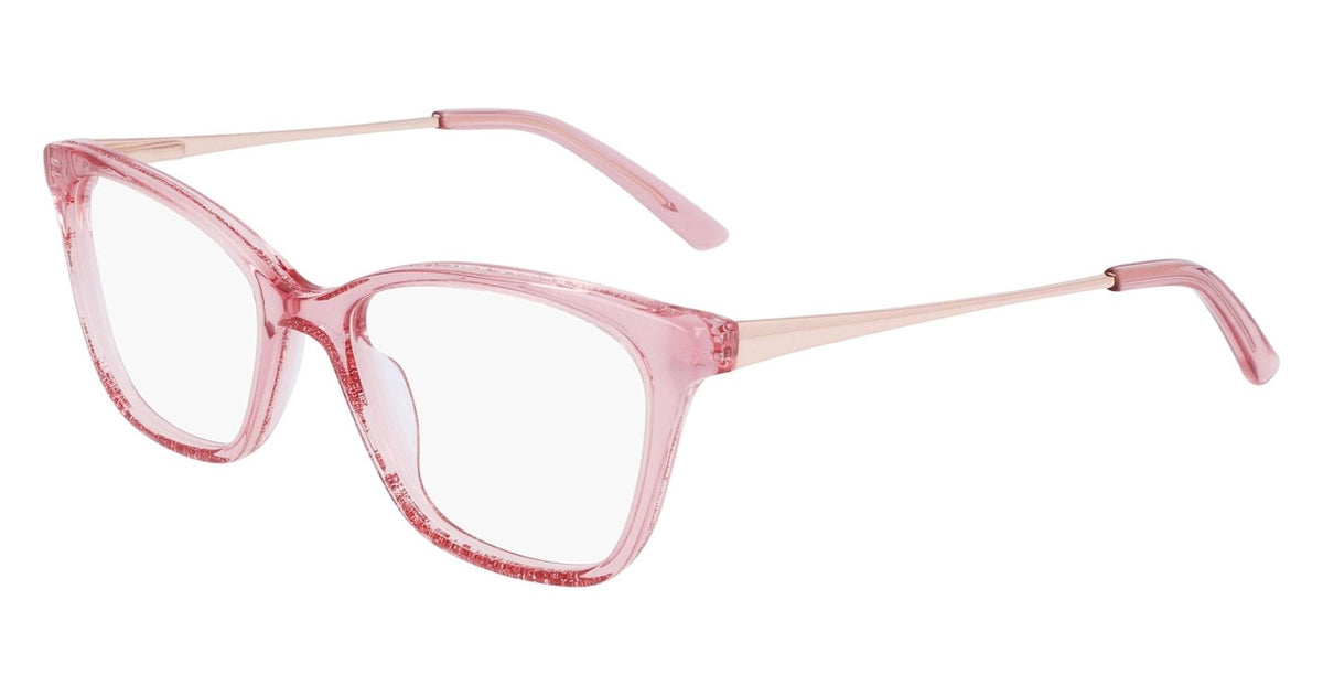 Bebe BB5203 Eyeglasses