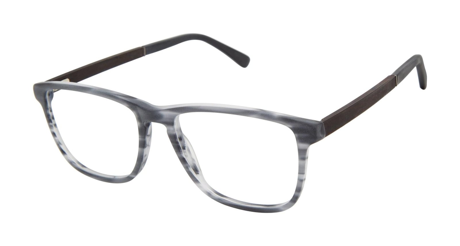 Botaniq BIO1010T Eyeglasses