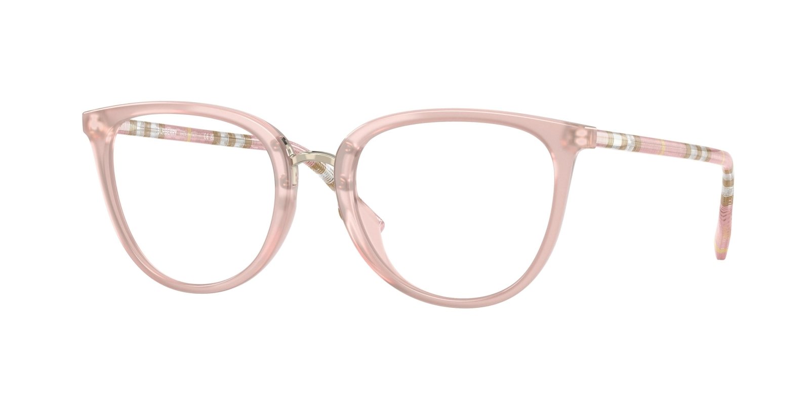 Burberry Katie 2366u Eyeglasses