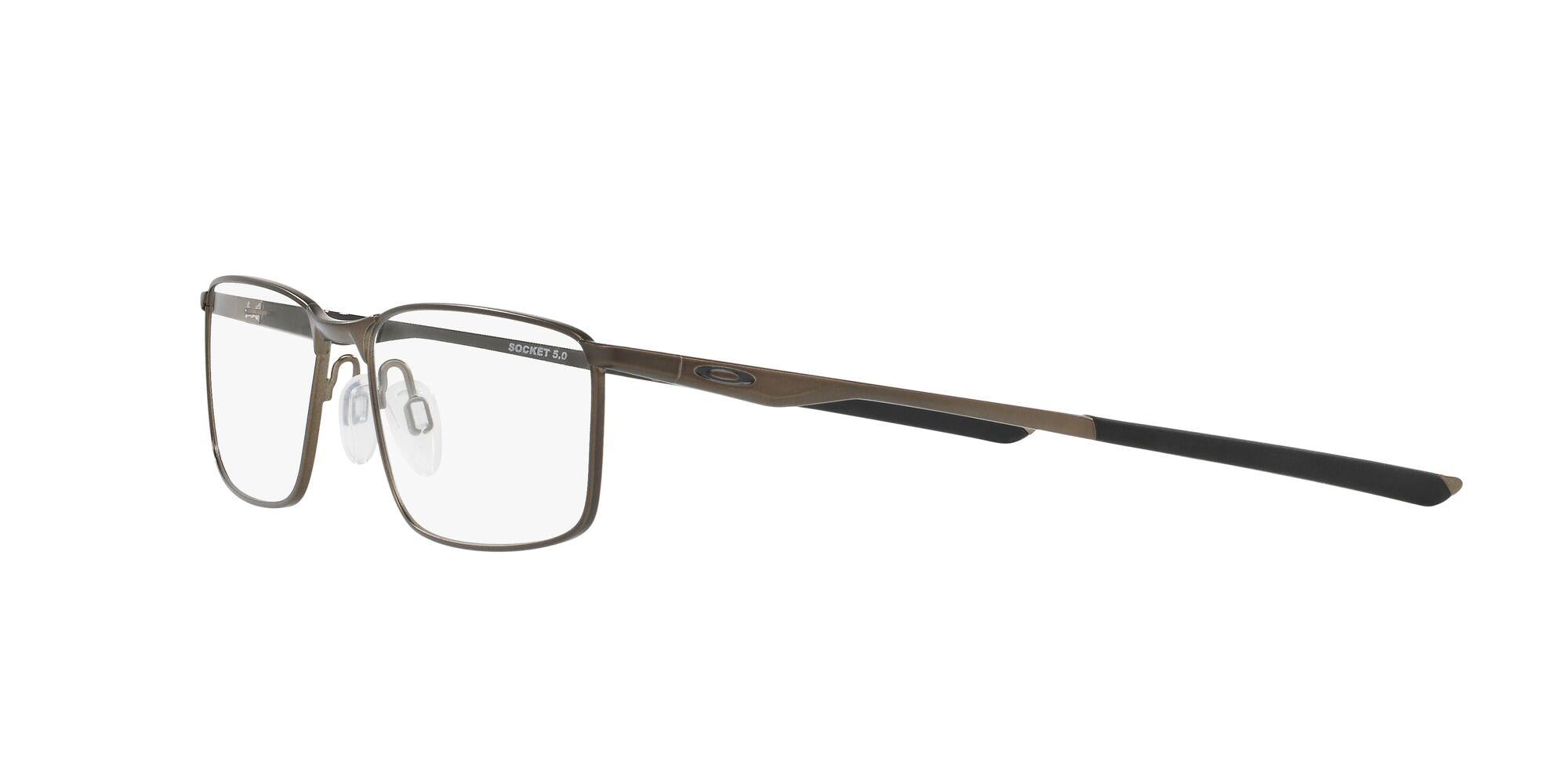 Oakley Socket 5.0 3217 Eyeglasses