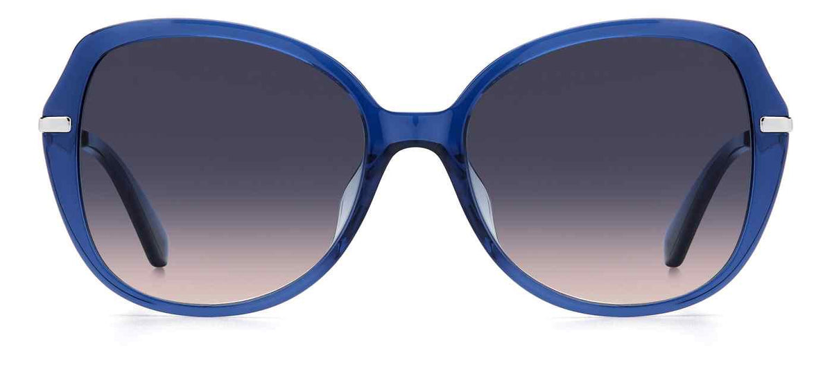 Kate Spade TALIYAH Sunglasses