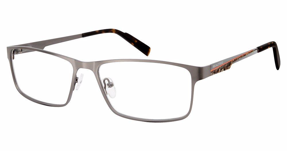 Realtree REA-R435 Eyeglasses