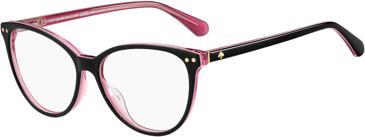Kate Spade Thea Eyeglasses