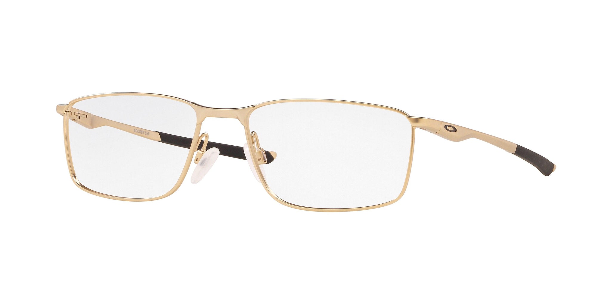 Oakley Socket 5.0 3217 Eyeglasses