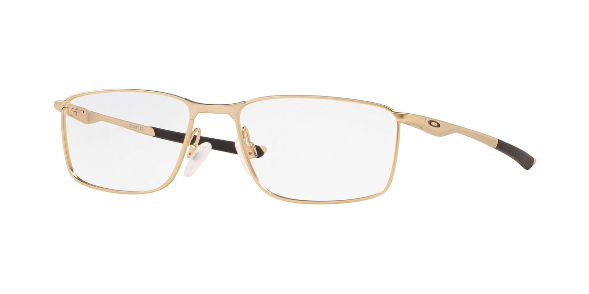 Oakley Socket 5.0 3217 Eyeglasses