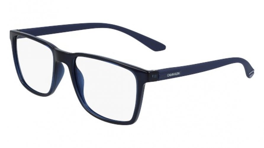 Calvin Klein CK19573 Eyeglasses