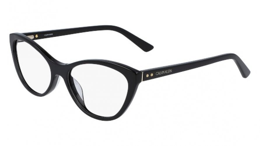 Calvin Klein CK20506 Eyeglasses