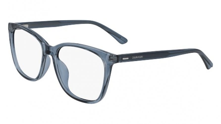 Calvin Klein CK20525 Eyeglasses