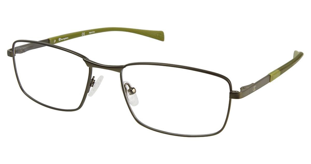 Champion CU4011 Eyeglasses