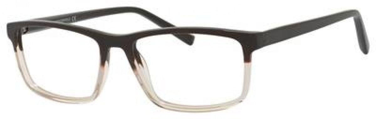 Chesterfield 58XL Eyeglasses