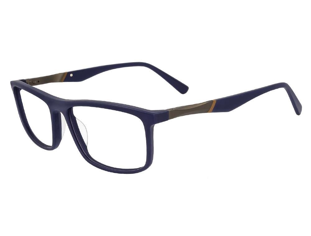 Club Level CLD9311 Eyeglasses