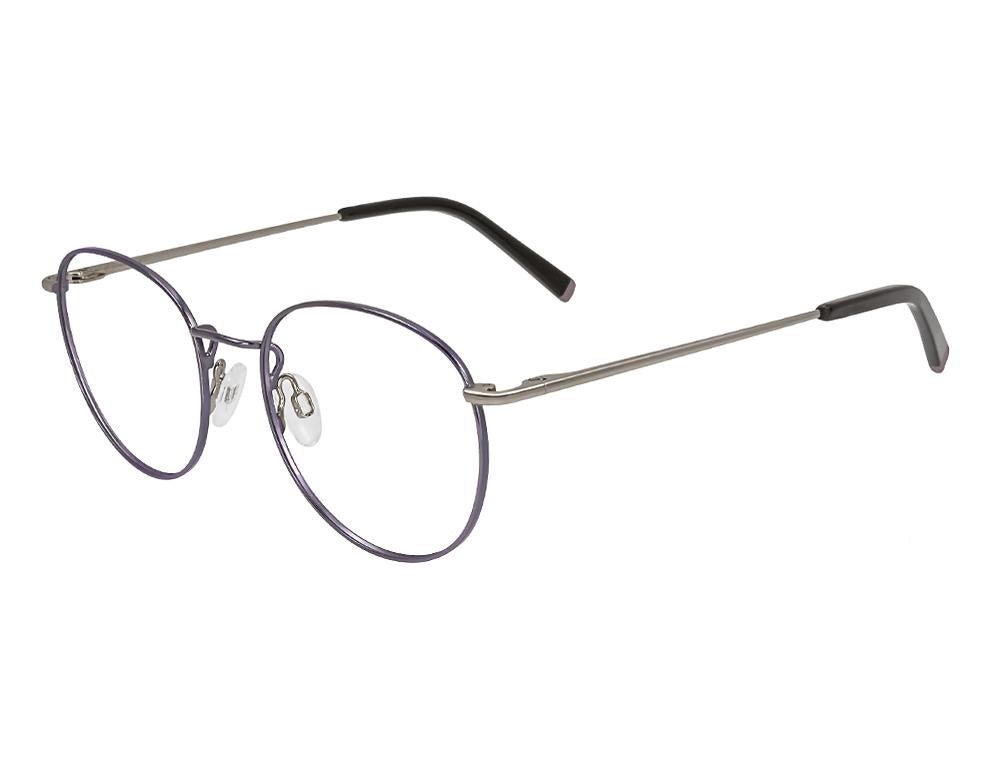 Club Level CLD9358 Eyeglasses