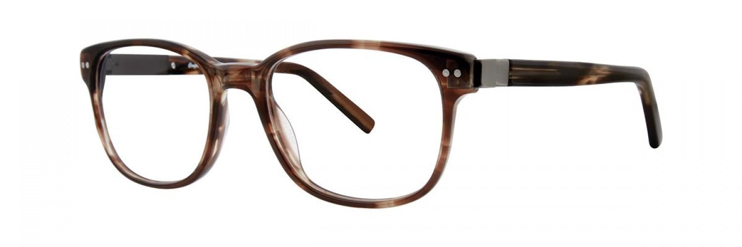 Comfort Flex JOBERT Eyeglasses