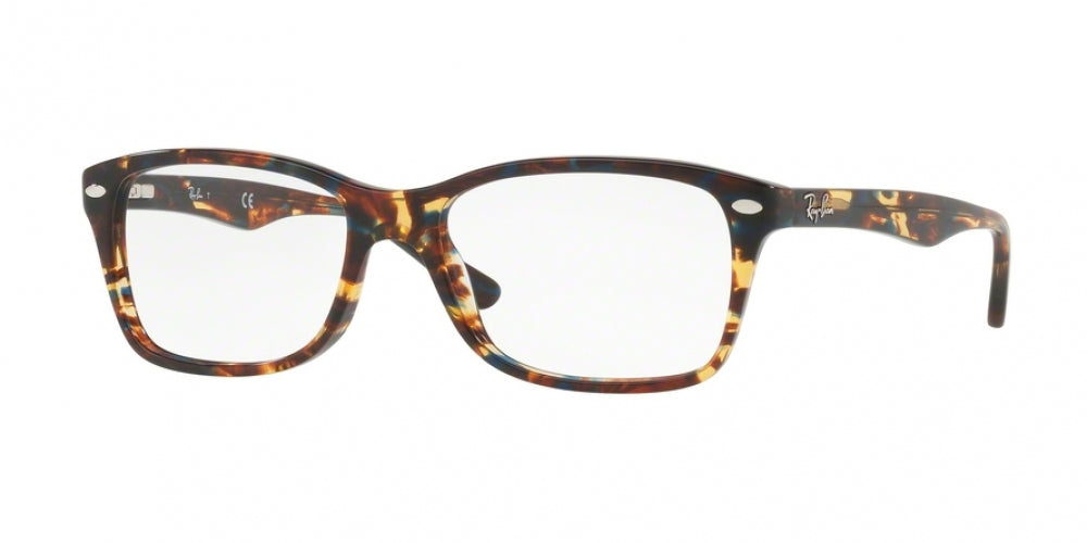Ray-Ban 5228 Eyeglasses
