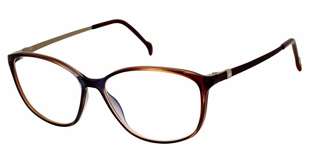 Stepper STE-30099 Eyeglasses
