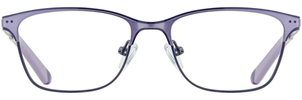 DB4K JINX Eyeglasses
