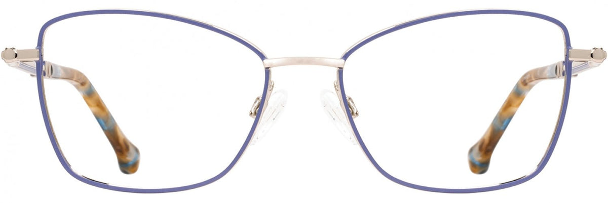 DB4K LIMELIGHT Eyeglasses