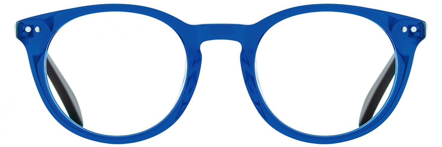 DB4K MATHLETE Eyeglasses