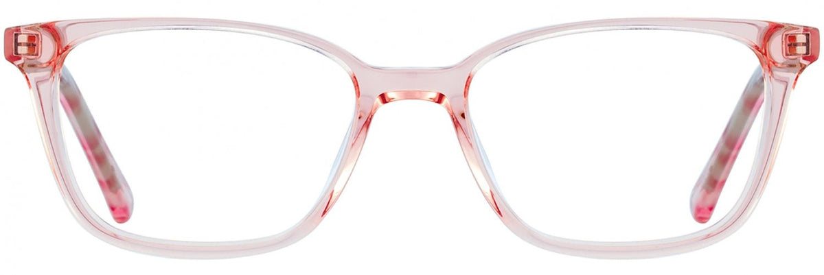 DB4K SWEETPEA Eyeglasses