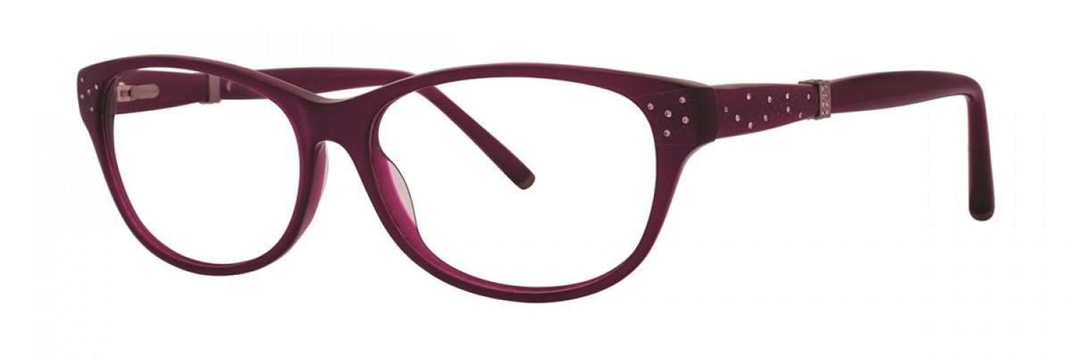 Destiny CAROL Eyeglasses